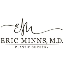 ERIC MINNS, MD - 10202 Quaker Ave, Lubbock, Texas - Cosmetic Surgeons - Phone Number - Yelp