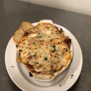 GREEK SHACK - 81 Photos & 174 Reviews - Greek - 1100 Hartnell Ave ...