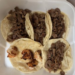 ROD’S TACOS - 138 Photos & 215 Reviews - 16908 San Fernando Mission ...