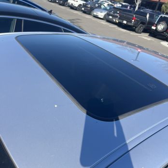 ADVANCED AUTO GLASS - Updated October 2025 - 46 Photos & 454 Reviews ...