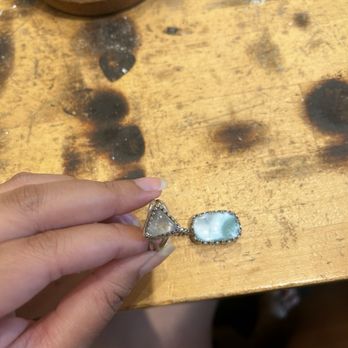 THE GEM STUDIO - Updated September 2025 - 124 Photos & 79 Reviews ...