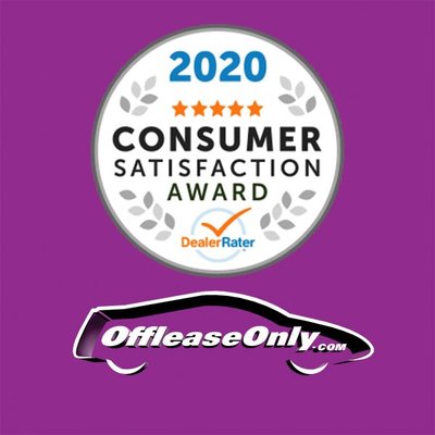 OFF LEASE ONLY - ORLANDO - 766 Photos & 244 Reviews - 8443 McCoy Rd ...