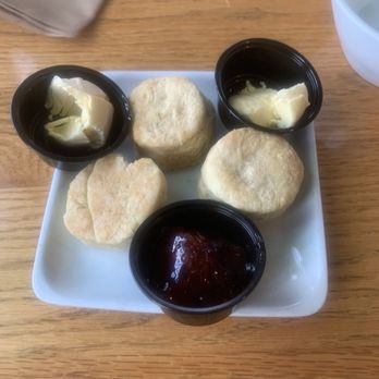 IRREGARDLESS CAFE - Updated October 2025 - 857 Photos & 800 Reviews ...