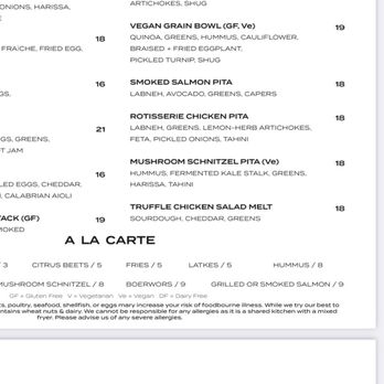 DAILY CHEW - Updated September 2025 - 172 Photos & 71 Reviews - 2127 ...