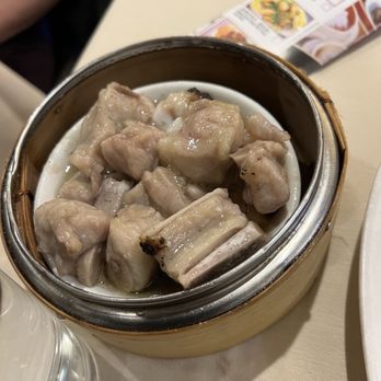 DIM SUM PALACE - Updated May 2024 - 3014 Photos & 1762 Reviews - 334 W 46th St, New York, New ...