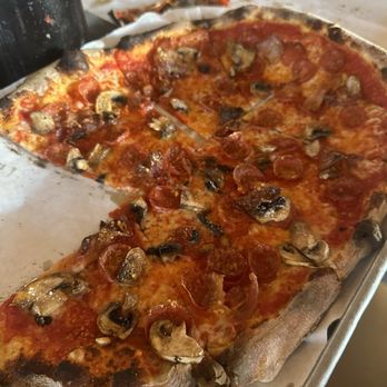 URBN - NORTH PARK San Diego, CA - Updated November 2024 - 1482 Photos ...