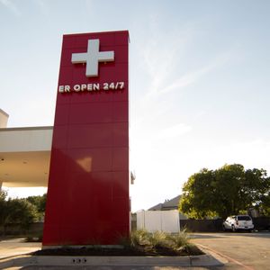 WACO CARDIOLOGY ASSOCIATES - Updated April 2025 - 7125 New Sanger Ave ...