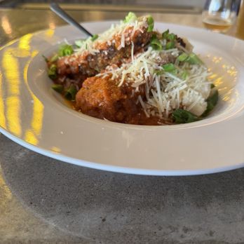 HOMEGROWN TAPROOM & KITCHEN - Updated August 2025 - 270 Photos & 355 ...