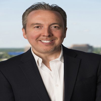 ROACH STEVEN R ATTORNEY AT LAW - Updated September 2025 - 16 Reviews ...