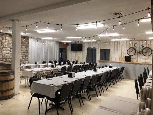 BARKING DOG SALOON - Updated January 2026 - 38 Photos & 24 Reviews ...