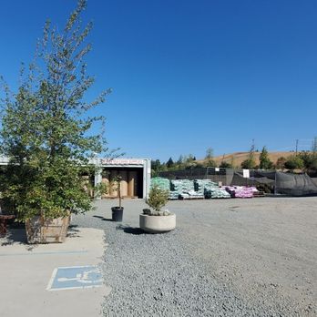 DEVIL MOUNTAIN WHOLESALE NURSERY - SAN RAMON - Updated December 2025 ...