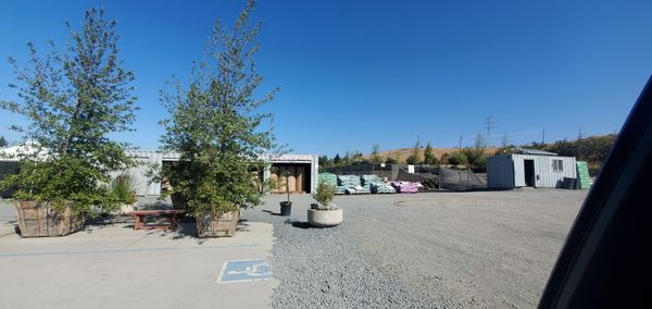 DEVIL MOUNTAIN WHOLESALE NURSERY - SAN RAMON - Updated August 2025 - 58 ...