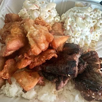 UNKO’S KITCHEN - Updated December 2025 - 96 Photos & 76 Reviews - 1195 ...