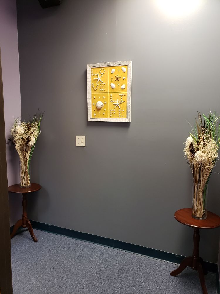 KATERRA E DAVIS, LMFT - 14318 California Ave, Victorville, California ...