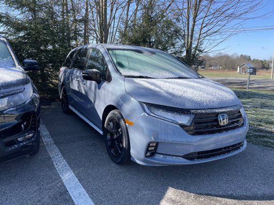 HONDA NORTH - Updated May 2026 - 85 Photos & 53 Reviews - 665 Evans ...