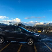 PIERRE FORD - Updated January 2026 - 49 Photos & 446 Reviews - 11525 ...