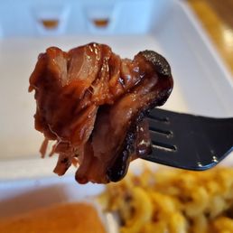 THE PIG RIG BBQ - Updated July 2025 - 829 Photos & 521 Reviews - 950 ...