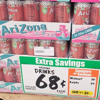 WINCO FOODS - Updated January 2026 - 57 Photos & 145 Reviews - 42-600 ...