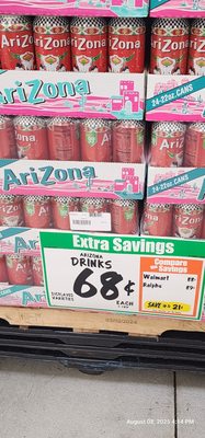 WINCO FOODS - Updated January 2026 - 57 Photos & 145 Reviews - 42-600 ...