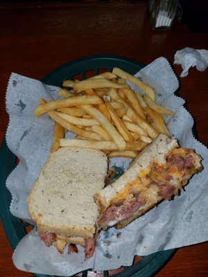 THE LADDER HOUSE BAR & GRILL - 10 Photos - Bars - 2209 Charles Town Rd ...