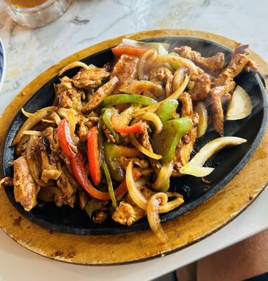 TULUM FLAVORS OF MEXICO - Updated February 2025 - 217 Photos & 53 ...