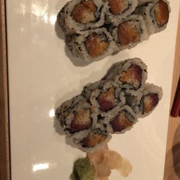 ZAMA - 641 Photos & 582 Reviews - Sushi Bars - 128 S 19th St ...