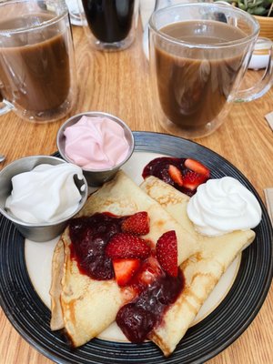 LITTLE BAKERY - Updated April 2025 - 16 Photos & 10 Reviews - 225 ...