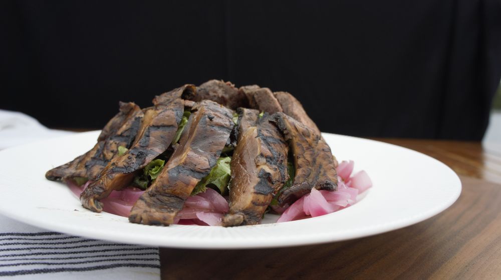 EVERETT’S - Updated July 2024 - 198 Photos & 178 Reviews - 1850 E ...