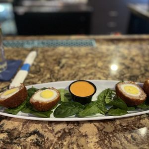 THE SANDBOX RESTAURANT & BAR - Updated May 2025 - 3147 Bluestem Dr ...