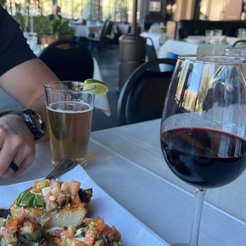 PIAZZA GAVI - Updated February 2025 - 339 Photos & 507 Reviews - 5415 N ...