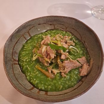 DELECTABLE - Updated December 2025 - 123 Photos & 33 Reviews - 3248 ...