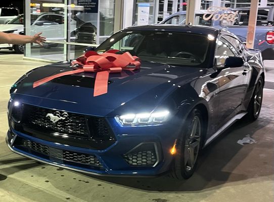 VISALIA FORD - Updated January 2026 - 22 Photos & 74 Reviews - 1300 E ...