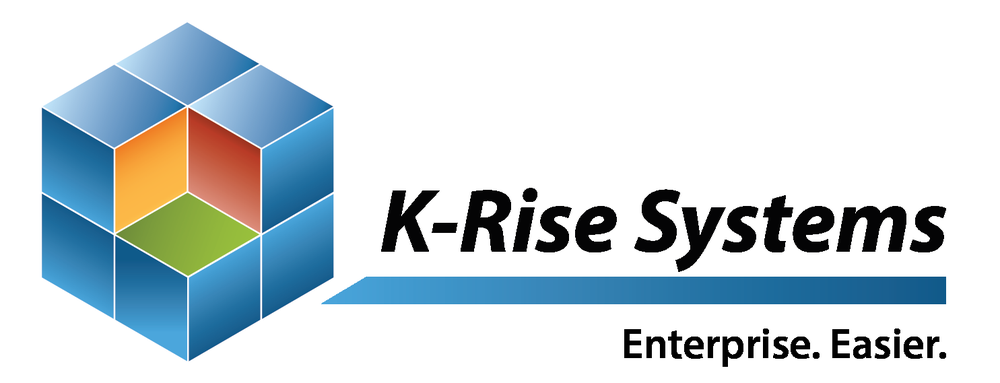 K-RISE SYSTEMS - Request Consultation - 75 Executive Dr, Aurora, IL - Yelp