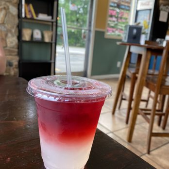 LIL BEAN CAFE - Updated October 2025 - 31 Photos & 39 Reviews - 1000 ...