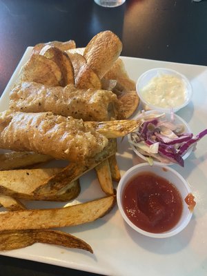 ANGRY MARLIN RESTAURANT & COOLWATER BAR - 86 Photos & 168 Reviews ...