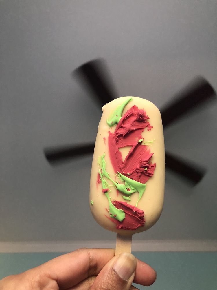 LIFE RAFT TREATS - Updated May 2024 - 43 Photos & 10 Reviews ...