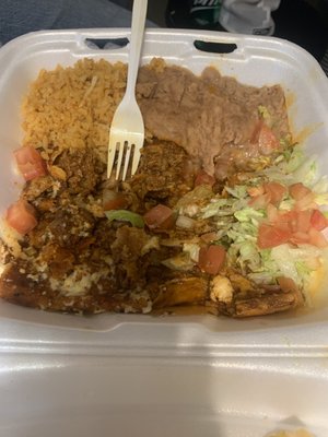 EL TACO REAL - Updated August 2025 - 44 Photos & 220 Reviews - 935 E ...