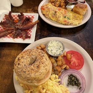 417 UNION - 790 Photos & 1011 Reviews - 417 Union St, Nashville, TN ...