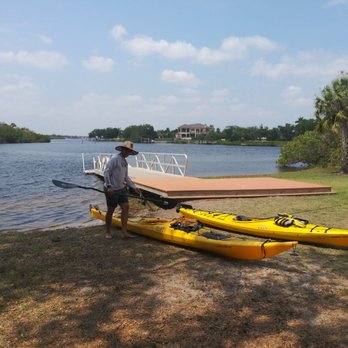 FORT HAMER PARK - Updated January 2026 - 17 Photos - 1605 Fort Hamer Rd ...
