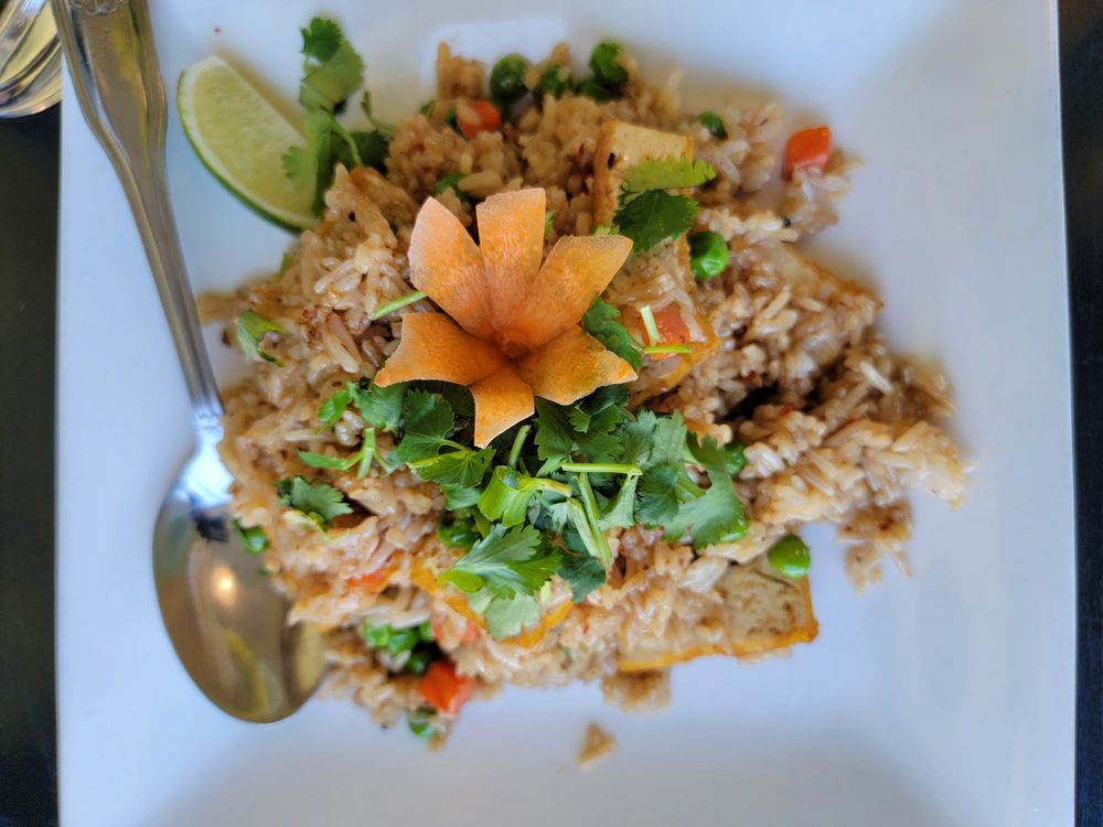 YELLOW CURRY COZY THAI - Updated June 2026 - 146 Photos & 192 Reviews ...
