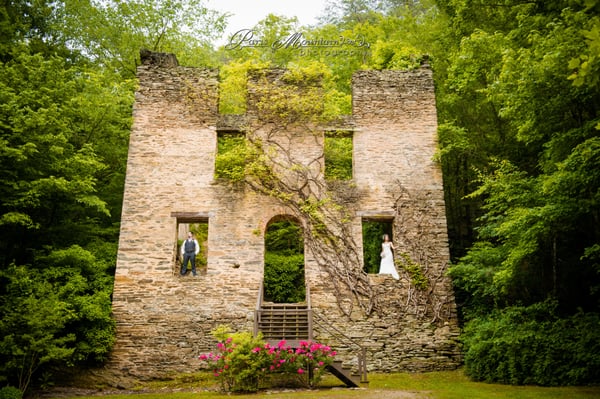 HIGHTOWER FALLS - Updated December 2025 - 13 Photos - 771 Hightower ...