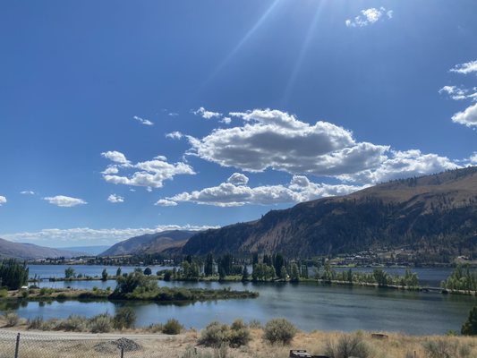 DAROGA STATE PARK - Updated October 2025 - 10 Photos & 13 Reviews - 1 S ...