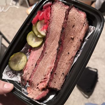 BUCK TUI BBQ - Updated April 2025 - 542 Photos & 282 Reviews - 6737 W ...