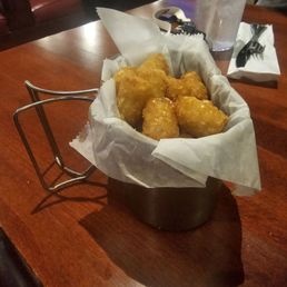 RALLY POINT GRILLE EVANS - Updated July 2025 - 74 Photos & 60 Reviews ...