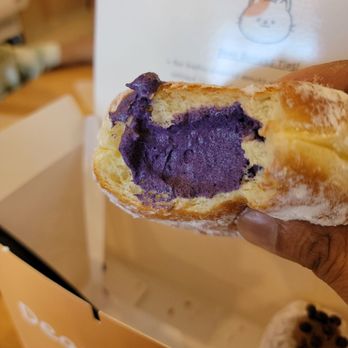 DEAR DONUTS - Updated December 2025 - 411 Photos & 156 Reviews - 570 S ...