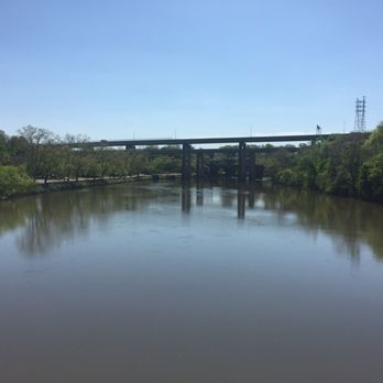 FAIRMOUNT PARK - Updated September 2025 - 121 Photos & 64 Reviews ...