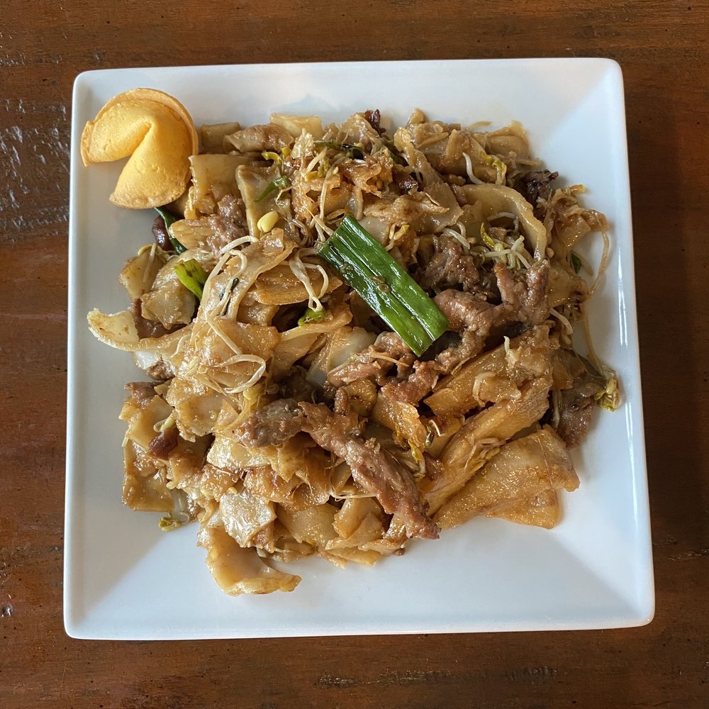 MEMORIES OF CHINA - Updated January 2026 - 19 Reviews - 7500 Oakbrook ...