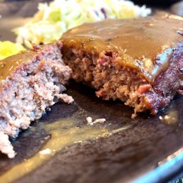 GEORGIA BLUE - Updated December 2025 - 225 Photos & 225 Reviews - 202 ...