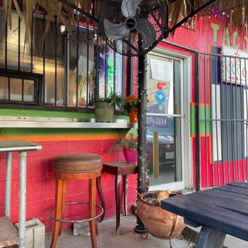 MAMI COCO - Updated September 2025 - 498 Photos & 461 Reviews - 4500 ...