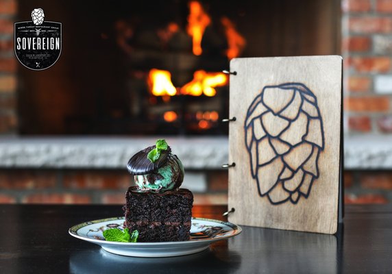 SOVEREIGN - 577 Photos & 874 Reviews - 24216 W Lockport St, Plainfield ...